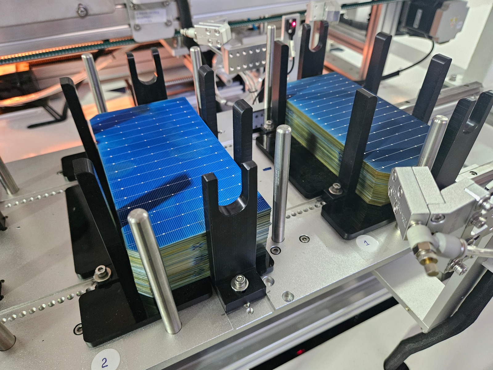 Sun Energy Solar Panel