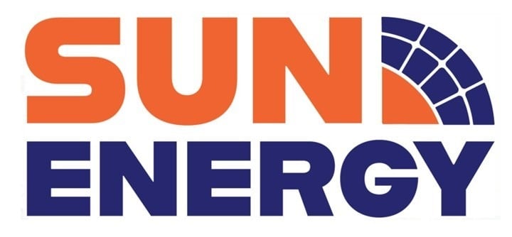 Sun Energy Solar Panel